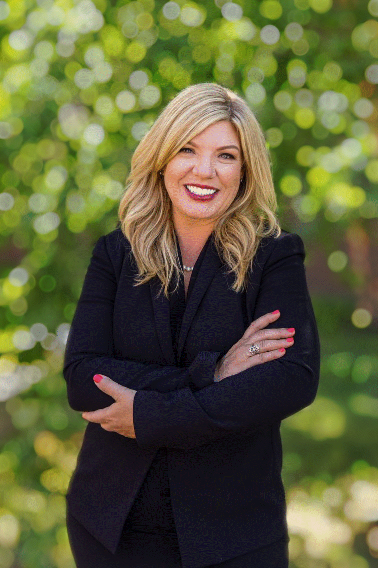 Dr. Kathryn Rogalski of NWTC Chosen for National Presidential ...