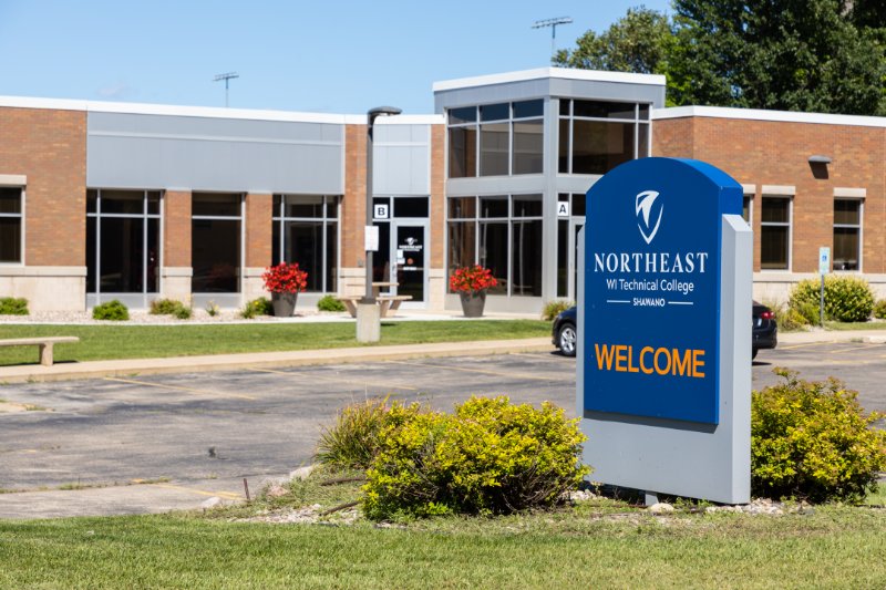 NWTC Celebrates Anniversary of Serving Students and Community ...