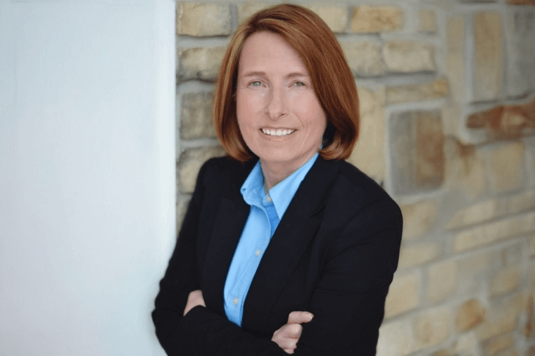 ‘Grateful for taking the leap’ - Northeast Wisconsin Technical College