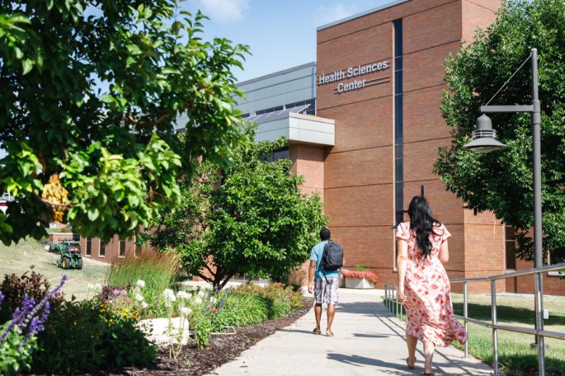 Metallica Scholars Partner with NWTC to Make College Possible ...