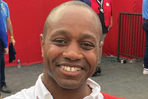 From incarceration to multiple degrees - Northeast Wisconsin Technical ...