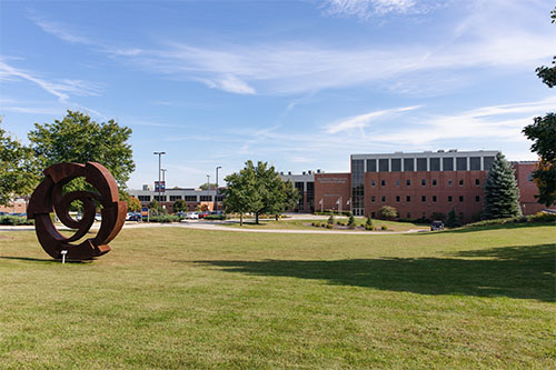 NWTC Foundation Welcomes New Board of Directors - Northeast Wisconsin ...