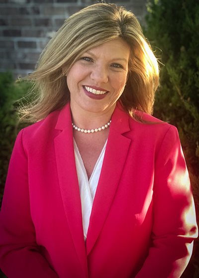 Leadership and Administration - Northeast Wisconsin Technical College