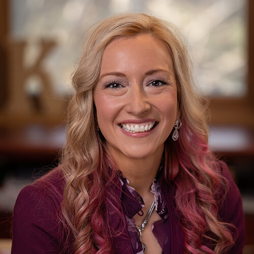 N.E.W. LEAN Conference Speaker Bios - Northeast Wisconsin Technical College