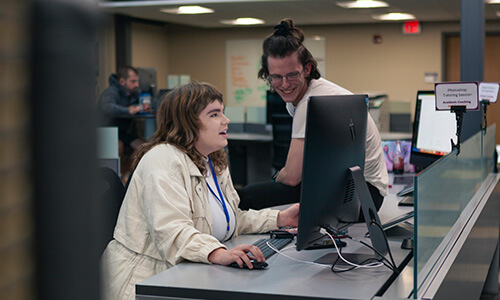 Study Skills - Northeast Wisconsin Technical College