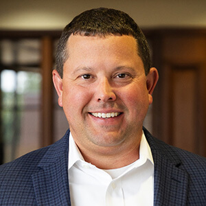 NWTC District Board - Northeast Wisconsin Technical College