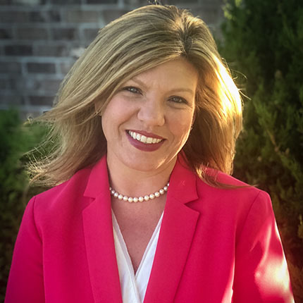 Leadership and Administration - Northeast Wisconsin Technical College