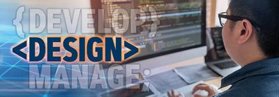 Web Development - Northeast Wisconsin Technical College