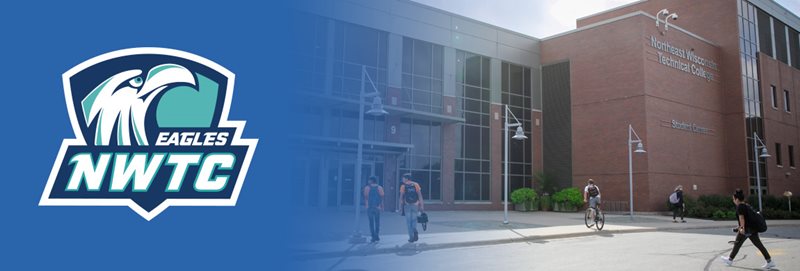 Thank you for registering for a Campus Tour - Northeast Wisconsin ...