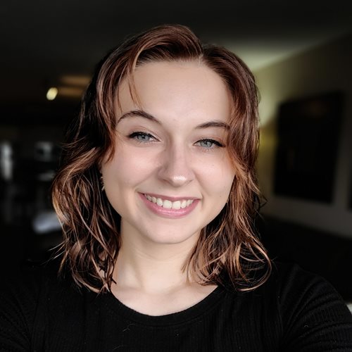 Meet the Career Services Team - Northeast Wisconsin Technical College