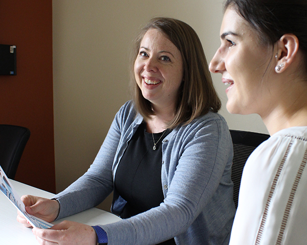 NWTC Luxemburg | NWTC