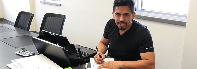 Career Pathways Bridge Programs - Northeast Wisconsin Technical College