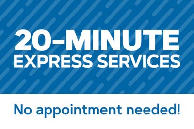 Contact NWTC - Northeast Wisconsin Technical College