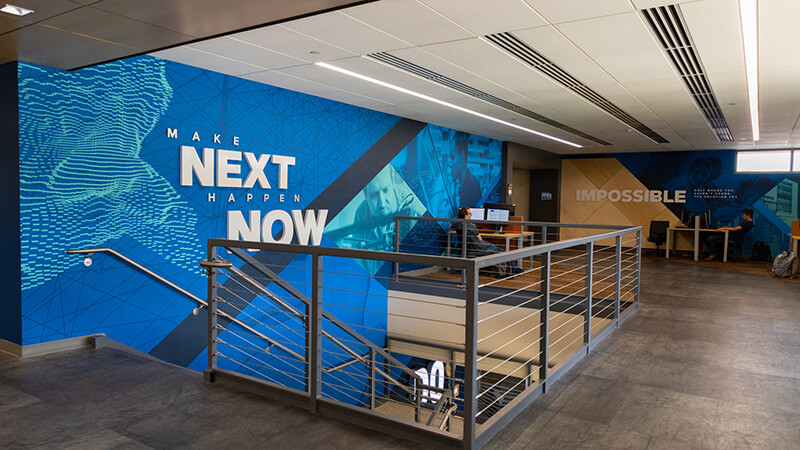 Programs and Degrees - NWTC