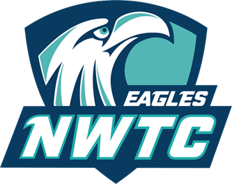 Student Trips - Northeast Wisconsin Technical College