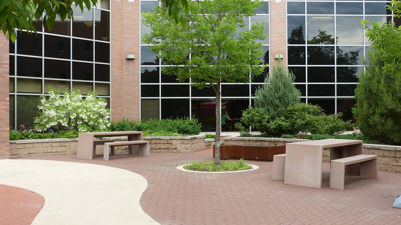 NWTC Foundation Makes College Possible - Northeast Wisconsin Technical ...