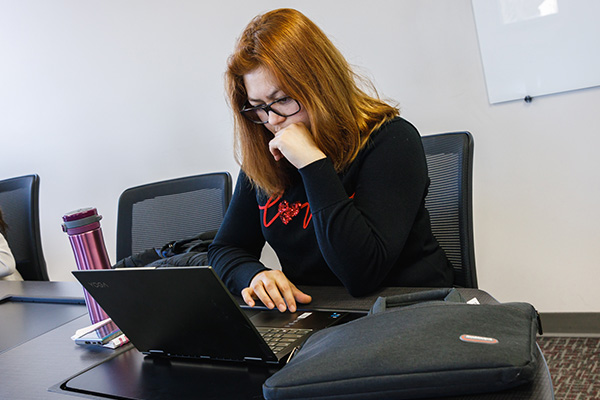 College Level Examination Program (CLEP) - Northeast Wisconsin ...