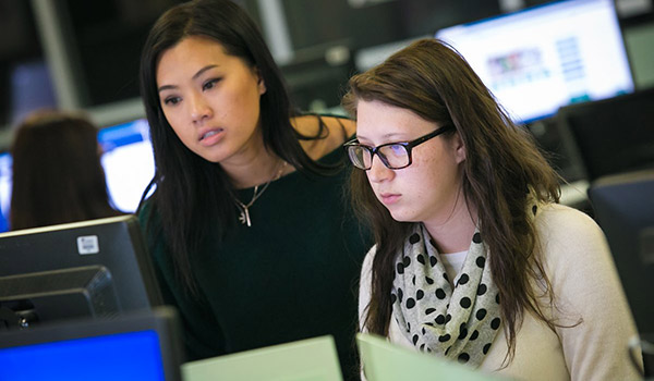 Admissions and Aid - Northeast Wisconsin Technical College