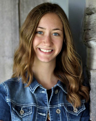 Awards Recognition - Northeast Wisconsin Technical College