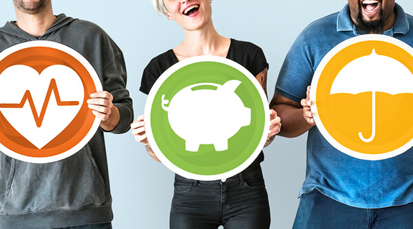 Total Rewards - Northeast Wisconsin Technical College