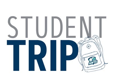 Student Trips - Northeast Wisconsin Technical College