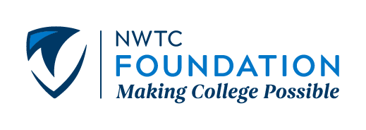 RSVP to NWTC Donor Night - Northeast Wisconsin Technical College